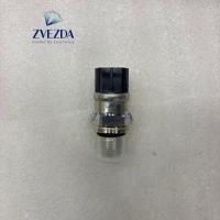 China Pressure Sensor 1812 ZVEZDA For PC200‑8 Excavator for sale