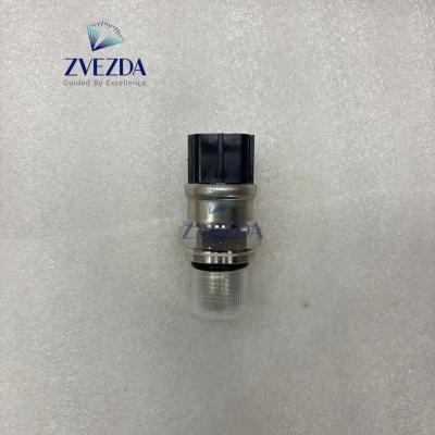 China Pressure Sensor 1812 ZVEZDA For PC200‑8 Excavator for sale