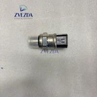 China Pressure Sensor 1812 ZVEZDA For PC200‑8 Excavator for sale