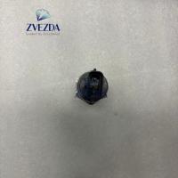 China Pressure Sensor 1812 ZVEZDA For PC200‑8 Excavator for sale