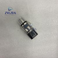 China Pressure Sensor 1812 ZVEZDA For PC200‑8 Excavator for sale