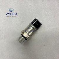 China KM16-P03 High Pressure Sensor For SH200 SH210 SH240 Excavator Hydraulic Spare Parts for sale