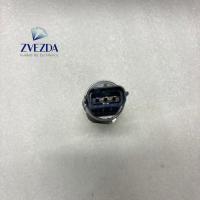 China KM16-P03 High Pressure Sensor For SH200 SH210 SH240 Excavator Hydraulic Spare Parts for sale