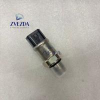 China KM16-P03 High Pressure Sensor For SH200 SH210 SH240 Excavator Hydraulic Spare Parts for sale