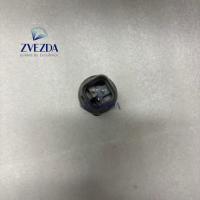 China KM11 Low Pressure Hydraulic Sensor For SH200A3 SH240A3 SH A3 Series Excavator for sale