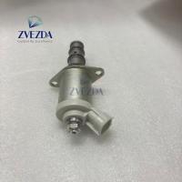 China Torque Proportional Solenoid Valve 9258047 9246518 For ZAX200-3 Excavator for sale