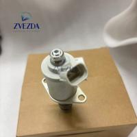 China Torque Proportional Solenoid Valve 9258047 9246518 For ZAX200-3 Excavator for sale