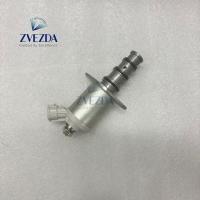 China Torque Proportional Solenoid Valve 9258047 9246518 For ZAX200-3 Excavator for sale