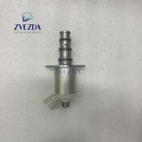 China Torque Proportional Solenoid Valve 9258047 9246518 For ZAX200-3 Excavator for sale
