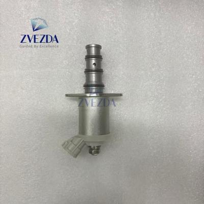 China Torque Proportional Solenoid Valve 9258047 9246518 For ZAX200-3 Excavator for sale