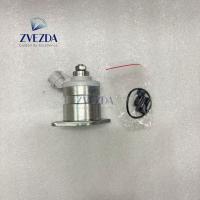 China Proportional Solenoid Valve 9218234 For ZAX200-1 Excavator for sale
