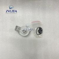 China Proportional Solenoid Valve 9218234 For ZAX200-1 Excavator for sale