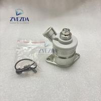 China Proportional Solenoid Valve 9218234 For ZAX200-1 Excavator for sale