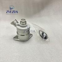 China Proportional Solenoid Valve 9218234 For ZAX200-1 Excavator for sale