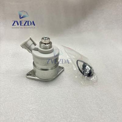 China Proportional Solenoid Valve 9218234 For ZAX200-1 Excavator for sale