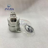 China Proportional Solenoid Valve 9218234 For ZAX200-1 Excavator for sale
