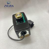 China Solenoid Valve 714-07-16730 For WA380 Wheel Loader for sale