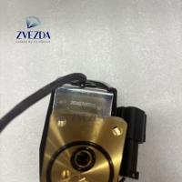 China Solenoid Valve 714-07-16730 For WA380 Wheel Loader for sale
