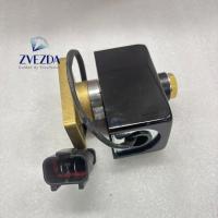 China Solenoid Valve 714-07-16730 For WA380 Wheel Loader for sale
