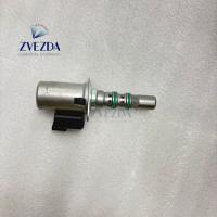 China Hydraulic Solenoid Valve 4216197 TS98-T3419 12V For A25E L110G L120H Loader for sale