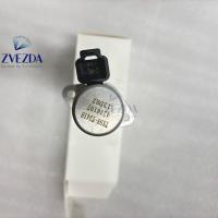 China Hydraulic Solenoid Valve 4216197 TS98-T3419 12V For A25E L110G L120H Loader for sale