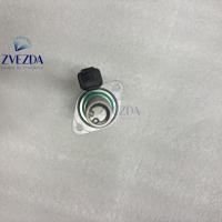 China Hydraulic Solenoid Valve 4216197 TS98-T3419 12V For A25E L110G L120H Loader for sale