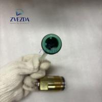 China Hydraulic Pump Solenoid Valve TDRDE5K-10/40 For SK200-1 SK200-3 Excavator for sale