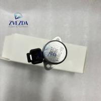 China Solenoid Valve SV98-T3003-O-N 24V For Excavator Hydraulic System for sale