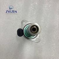 China Solenoid Valve SV98-T40S-O-N-24DY2A 24V For SDLG LW600K Wheel Loader for sale