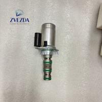 China Solenoid Valve SV98-T40S-O-N-24DY2A 24V For SDLG LW600K Wheel Loader for sale