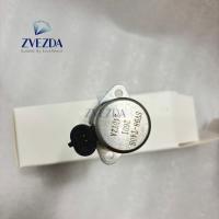 China Solenoid Valve SV98-T40S-O-N-24DY2A 24V For SDLG LW600K Wheel Loader for sale