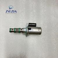 China Solenoid Valve SV98-T40S-O-N-24DY2A 24V For SDLG LW600K Wheel Loader for sale