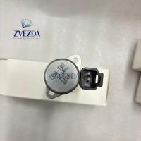 China Solenoid Valve SV98-T40 24V For Construction Machinery Loader Excavator for sale
