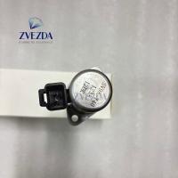 China Solenoid Valve SV98-T40 12V For 3CX 4CX Backhoe Loader Construction Machinery for sale