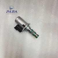 China Solenoid Valve SV98-T40 12V For 3CX 4CX Backhoe Loader Construction Machinery for sale