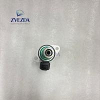 China Solenoid Valve SV98-T40 12V For 3CX 4CX Backhoe Loader Construction Machinery for sale