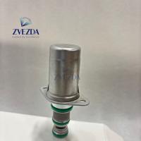 China Forklift Solenoid Valve 31765-FC000 24V For Nissan 1F2 1F20-30 Forklift for sale