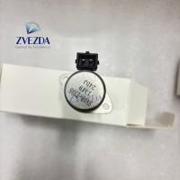 China Forklift Solenoid Valve 31765-FC000 24V For Nissan 1F2 1F20-30 Forklift for sale