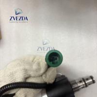China Solenoid Valve SD1231-C-1120 24V Fit for R210 R250 R260 R290 R300-9S Excavator for sale