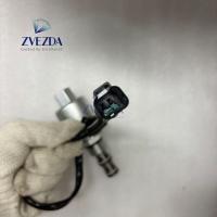 China Hydraulic Solenoid Valve 209-60-77290 Fit for PC1250-8 Excavator for sale