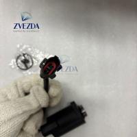 China Hydraulic Pump Solenoid Valve LL001140 Fit for SH200-A5 SH210 Excavator for sale