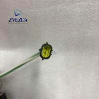 China Hydraulic Proportional Solenoid Valve KDRDE5KR-20/40C07-203A For Excavator for sale