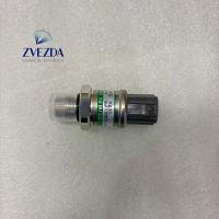 China High Pressure Sensor KA31 8Z11800-50 For DH220 DH225 DH300 DH370 for sale