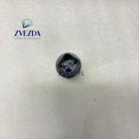 China High Pressure Sensor KA31 8Z11800-50 For DH220 DH225 DH300 DH370 for sale