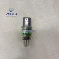 China High Pressure Sensor KA31 8Z11800-50 For DH220 DH225 DH300 DH370 for sale
