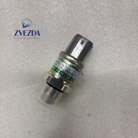 China High Pressure Sensor KA31 8Z11800-50 For DH220 DH225 DH300 DH370 for sale
