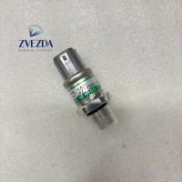 China High Pressure Sensor KA31 8Z11800-50 For DH220 DH225 DH300 DH370 for sale