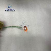 China Hydraulic Pump Solenoid Valve K.DRDE5K-10/40 White Plug For DH220-5 Excavator for sale