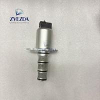 China Hydraulic Solenoid Valve AT310587 For 310J、310K、310L、310SJ、310SK、310SL for sale