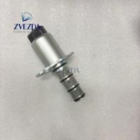 China Hydraulic Solenoid Valve AT310587 For 310J、310K、310L、310SJ、310SK、310SL for sale